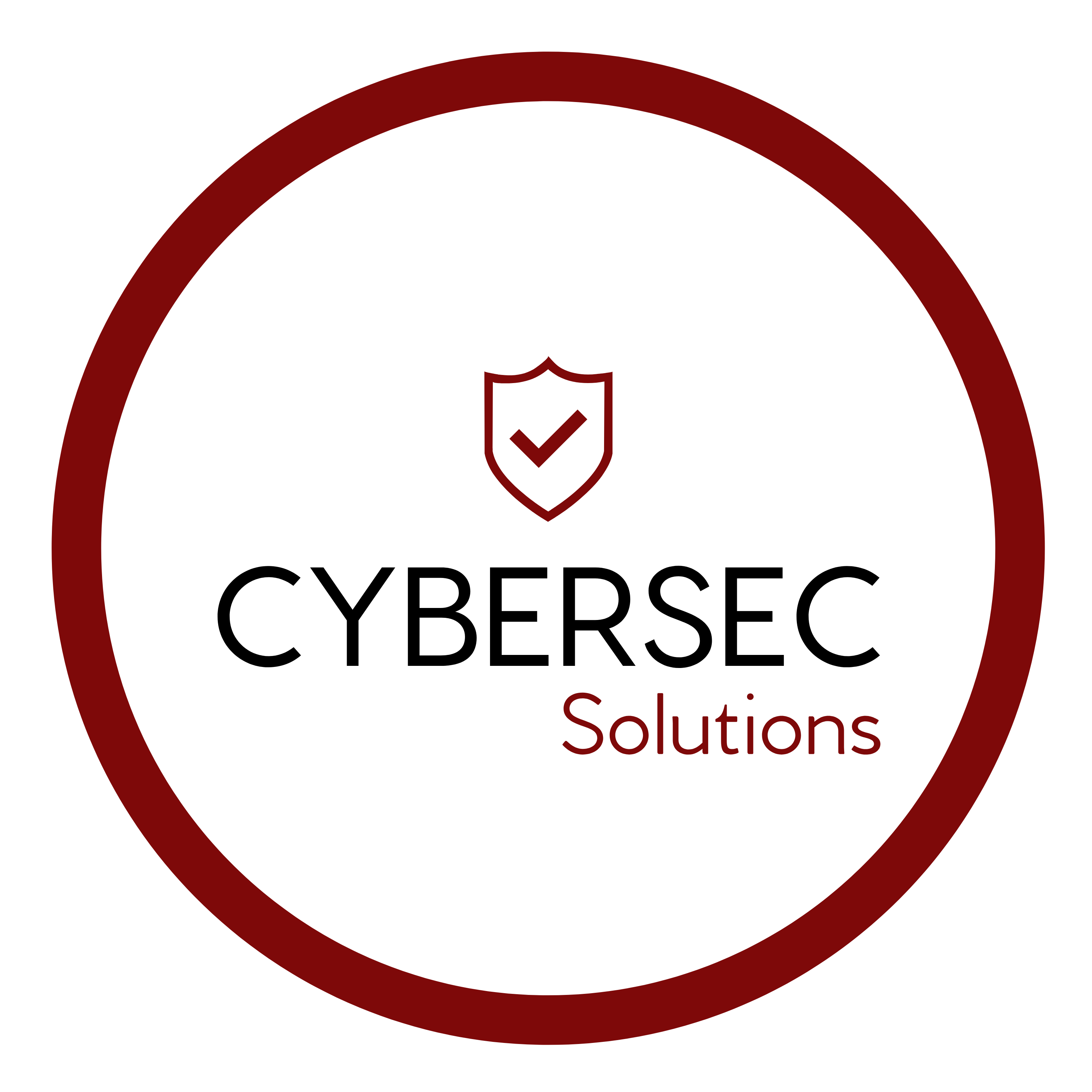 Cybersec Solutions LLC – Leading ICT and Cyber Security Consulting ...