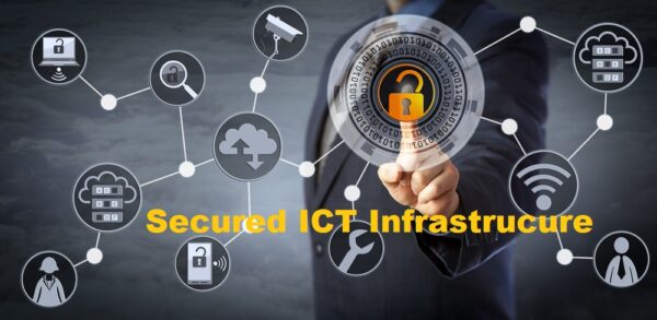 home - Cybersec Solutions LLC