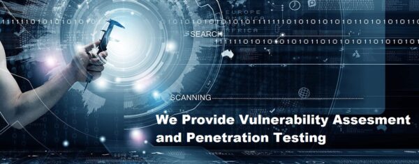 home - Cybersec Solutions LLC