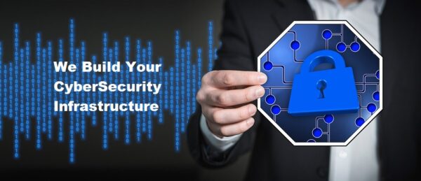 home - Cybersec Solutions LLC