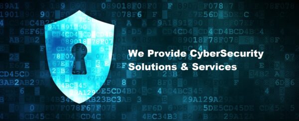 home - Cybersec Solutions LLC