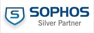 Cybersec Solutions LLC – Leading ICT and Cyber Security Consulting ...
