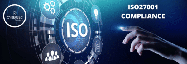 home - Cybersec Solutions LLC